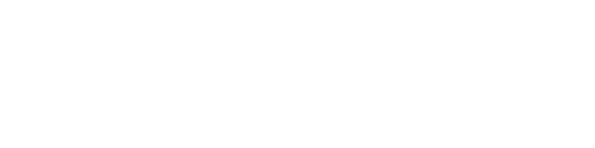 myTula-We Help You Thrive – Beyond the Diabetes Diagnosis